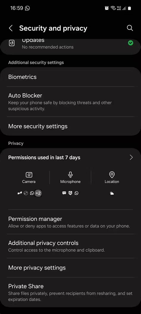How To Fix Microphone Not Working Error On Android Phone