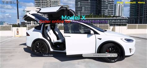GitHub Akshay261221 Tesla Homepage