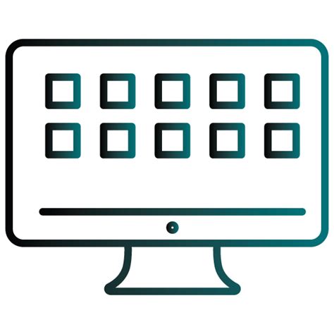 Lean Focus Toolsuite™ Strategy Deployment App Kainexus
