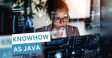 Sap Netweaver Application Server Java Rz10