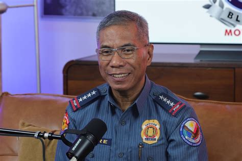 Integrity Monitoring And Enforcement Group Facebook