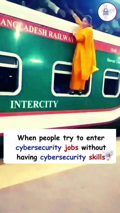Indian Cyber Security Solutions Greenfellow It Security Solutions Pvt