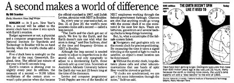 Hyperdimensional Physics 3