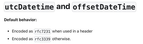 Update Library Documentation For `encode` To Explicitly Call Out Encoder Intent · Issue