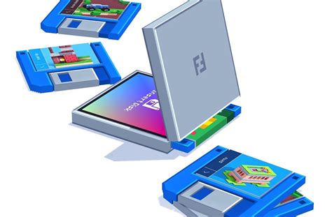how to create your own game app salsasexi