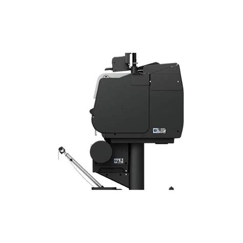 Stampante Plotter Canon Ipf Tx 3100 Mfp Z36 All In One Plotter Canon Tx