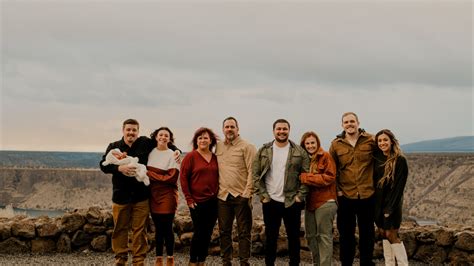 Juniper Rust Photography Juniperandrustphotography Profile Pinterest