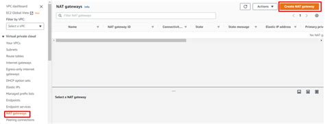 AWS VPC Introduction Siva Krishna Jadda