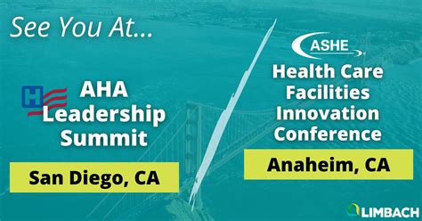 Michael Mccann On Linkedin Leadership Healthcareinnovation Futureofhealthcare Missioncritical…