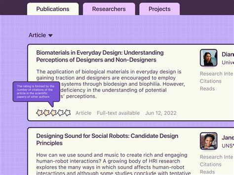 Daily Ui 87 100 Tooltip By Yaroslav Luchkin On Dribbble