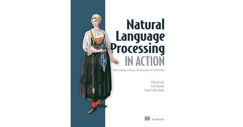 Part 2 Deeper Learning Neural Networks Natural Language Processing In Action [audiobook]