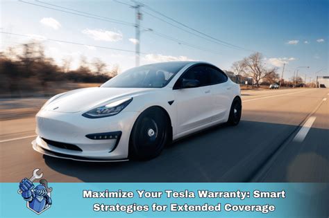 Allstate Auto Insurance A Comprehensive Review Noble Quote