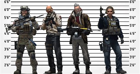 Азартные игры на скинах - Игровые Статьи - Библиотека Статей ...