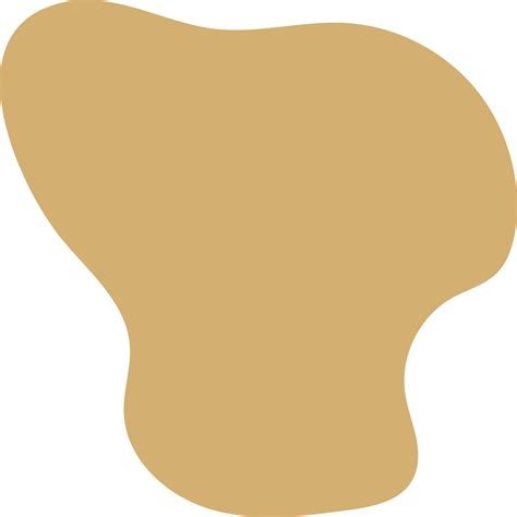 Set Of Abstract Organic Blob Shape Elements 7188857 Vector Art At Vecteezy