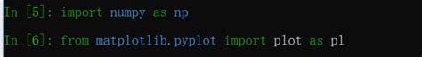 一文读懂python3中的所有33个关键字及其用法python的关键字 Csdn博客