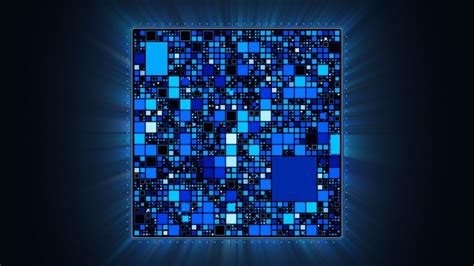 quantum computing and blockchain exploring opportunities security
