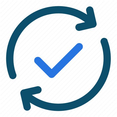 containerization tool logistics package shipping delivery