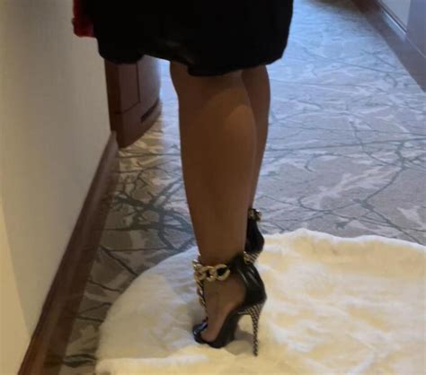 Under Her Feet The Art Of Femdom Trampling Empress Control Official