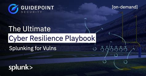 Guidepoint Security On Linkedin Cybersecurity