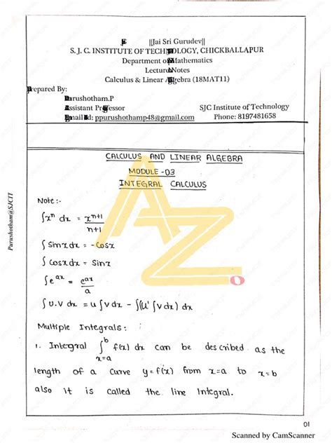 candla mod3 azdocuments in pdf