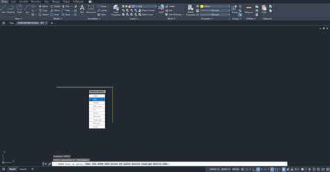 How To Combine Lines In AutoCAD Easy Method Autocad Everything