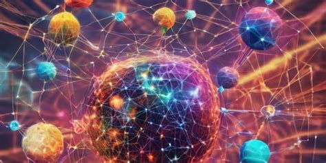 Why Learn Web Javascript Mlmachine Learning 2024 Rdevto