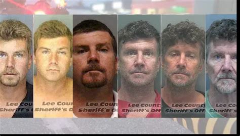 You Won T Leave Here Alive Woman Pretended To Be Dead To Escape Sex Drugs And Beatings The