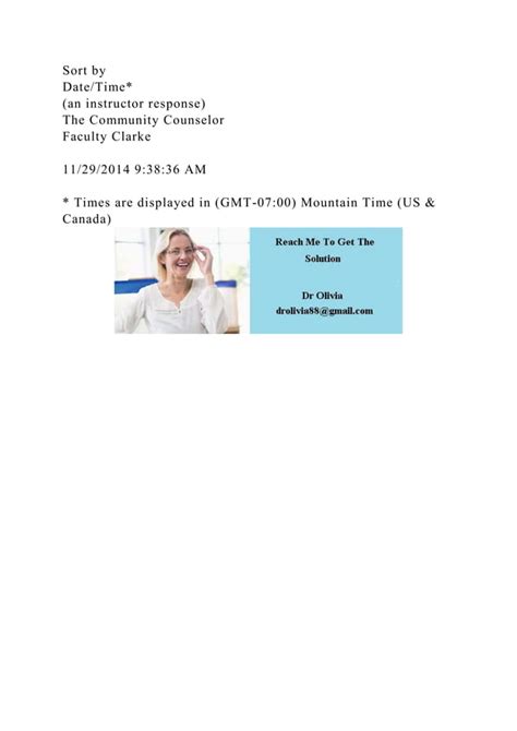 Module 5 Module 5 M5 Assignment 2 Discussionassignment 2 D Docx