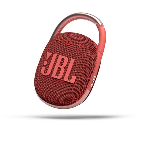 Loa Bluetooth Jbl Ti Ng Vang Audio