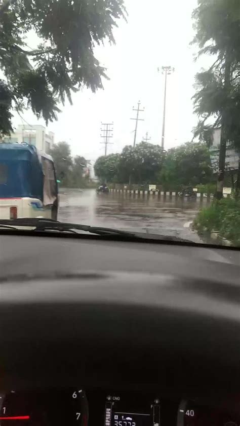 Abhishek Vishwakarma