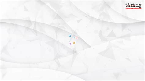 Shashikumar V On Linkedin Introducing Forgeeks From Tarang Software Your Weekly Dose Of