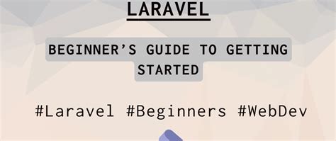 🚀 Laravel Controllers Explained With Examples Beginner Friendly Dev Community