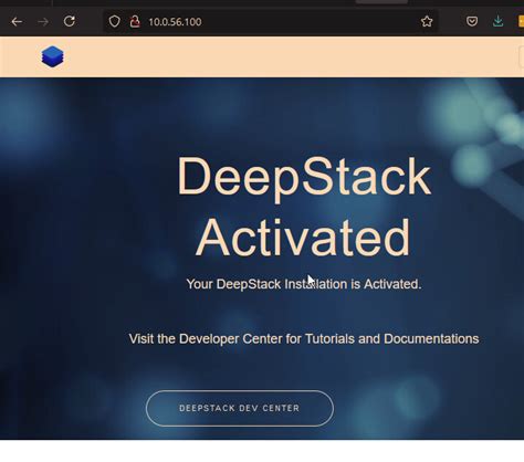 Face And Person Detection With Deepstack Local And Free Share Your