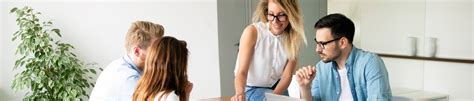 Arranging Oracle APEX Items Buttons Transfer Solutions Education