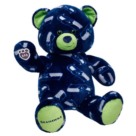 Furry Friends Released In 2015 The Build A Bear Wiki