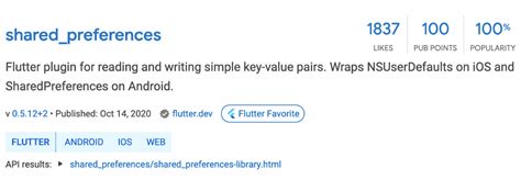 Deep Dive Into Flutter s Pubspec yaml File Gonçalo Palma