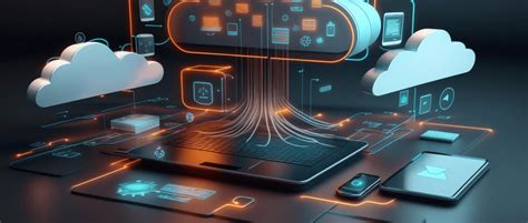 Cloud Mdm Solutions Implementing For Success