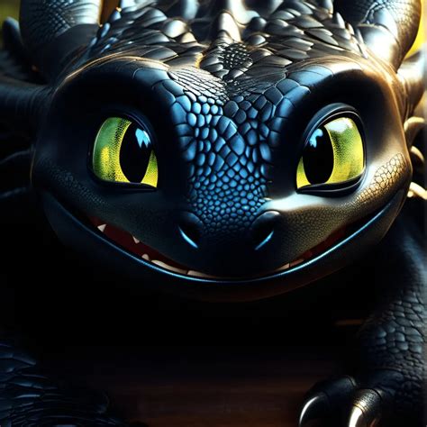 Chat With ~toothless~ Text Or Voice Enjoy Ai Chat Free And Safe