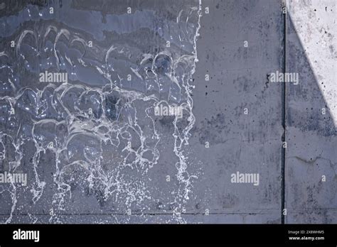 Water Reacts With Many Metallic And Non Metallic Oxides To Form Hydroxides And Oxacids