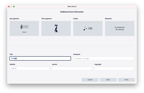 Mu4 Issue Accessibility Text Fields Not Spoken With Voiceover