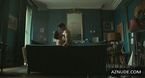 My Policeman Nude Scenes Aznude Men