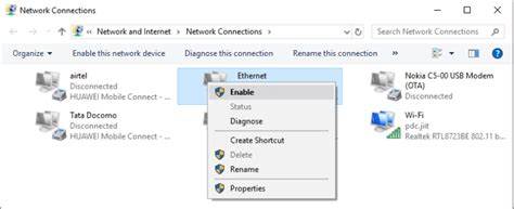 Ways To Fix WiFi Connected But No Internet Access TechCult