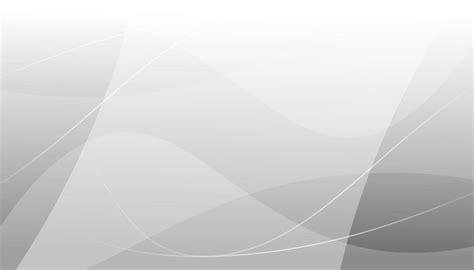 Powerpoint Background White Vector Art Icons And Graphics For Free