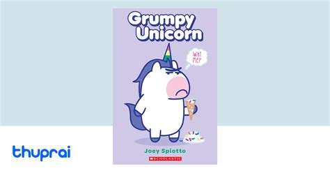 Buy Grumpy Unicorn Why Me In Nepal Thuprai
