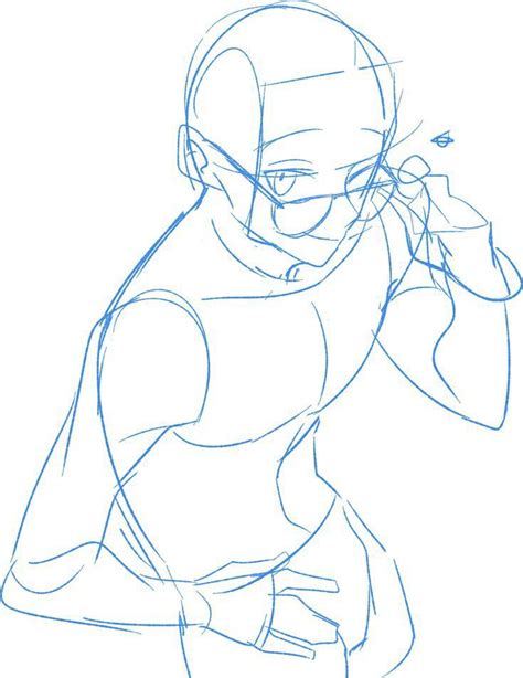 Pin By Backup On Drawing Art Reference Poses Anime Poses Reference Art Reference Photos