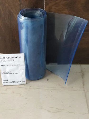 Flexible Packaging Material Ldpe Flexible Packaging Material Manufacturer From Pimpri Chinchwad