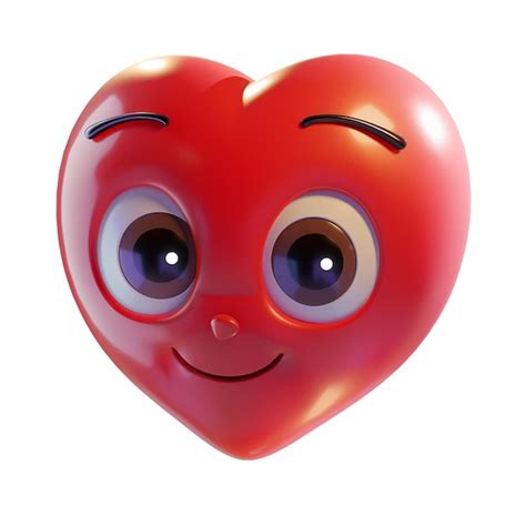 Candy Corn Premium Ai Generated Image