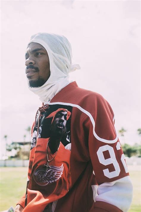 Erick Arc Elliott Music Videos Stats And Photos Last Fm