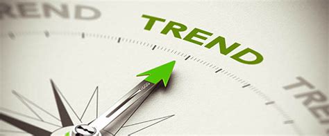 Understanding The Basics Of Operating System Design