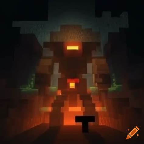 Mastering Minecraft Ps3 Cover On Craiyon